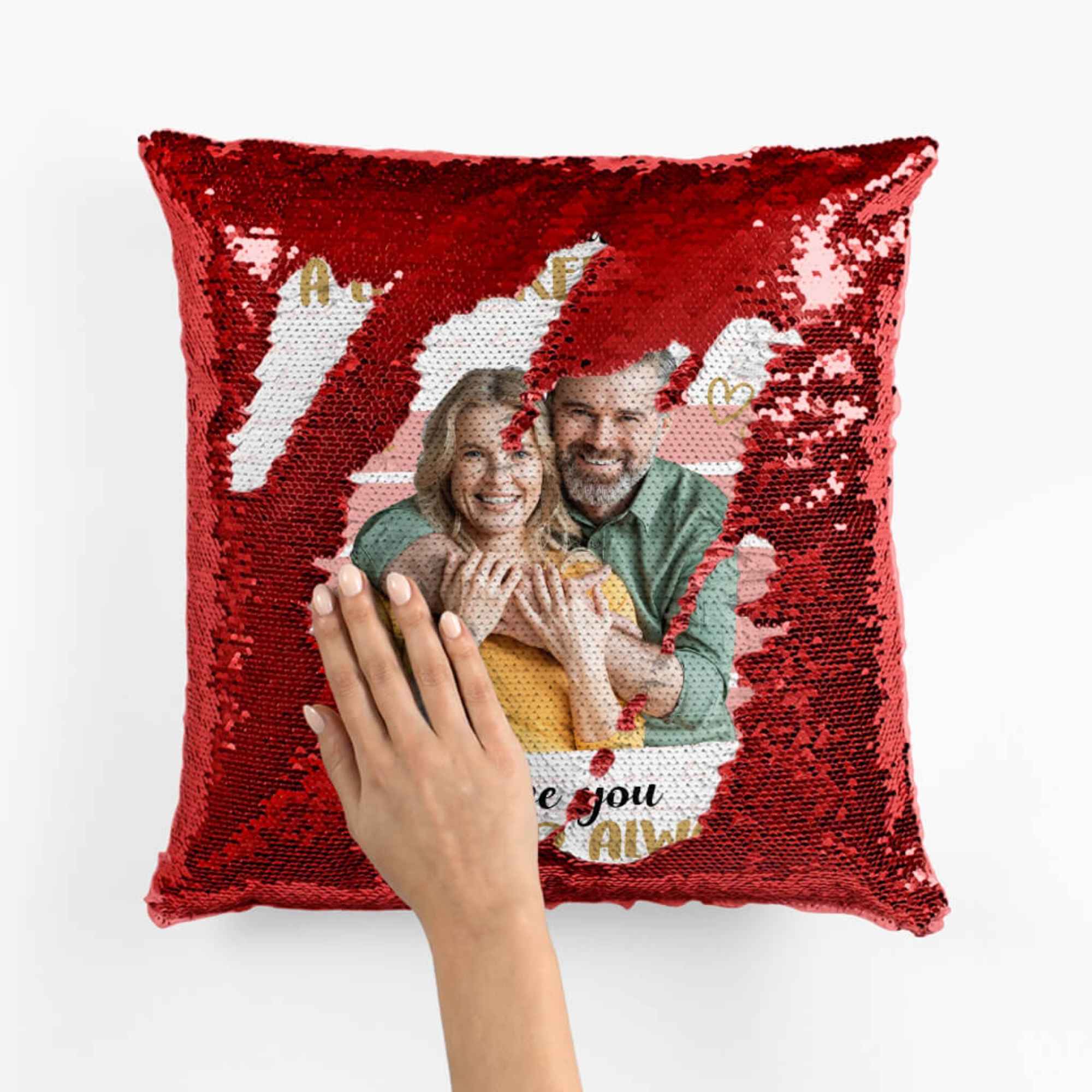 Print Bazzar